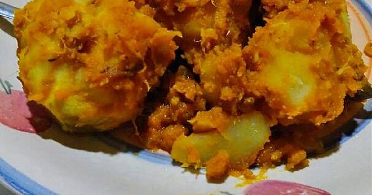 Pottage recipes: easy & tasty ideas for home cooking - Cookpad