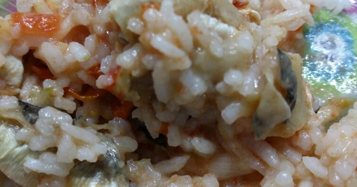 Cachete de abadejo a la cacerola - 6 recetas caseras- Cookpad