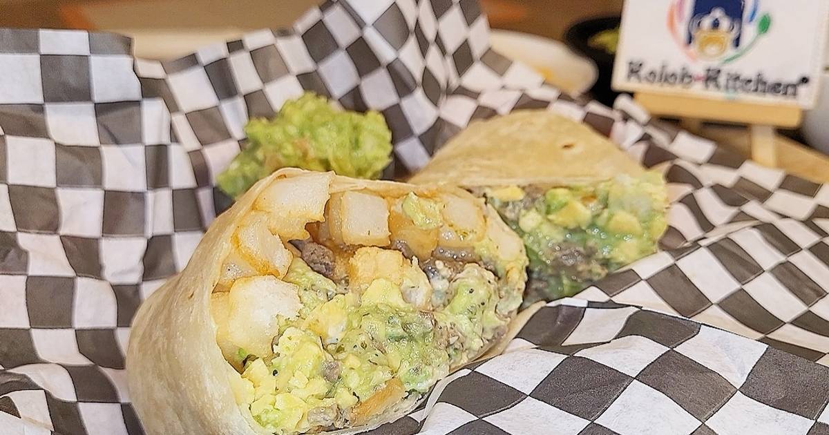 Lonches de mexicano - 3,063 recetas caseras- Cookpad