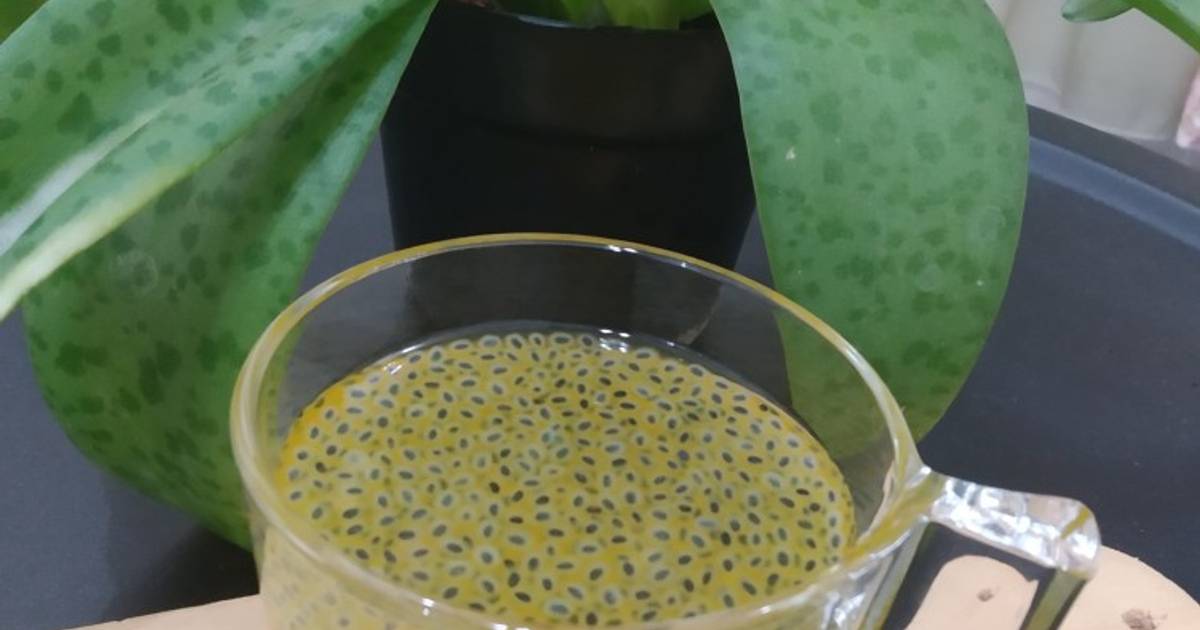 2.319 resep jeruk peras enak dan sederhana - Cookpad