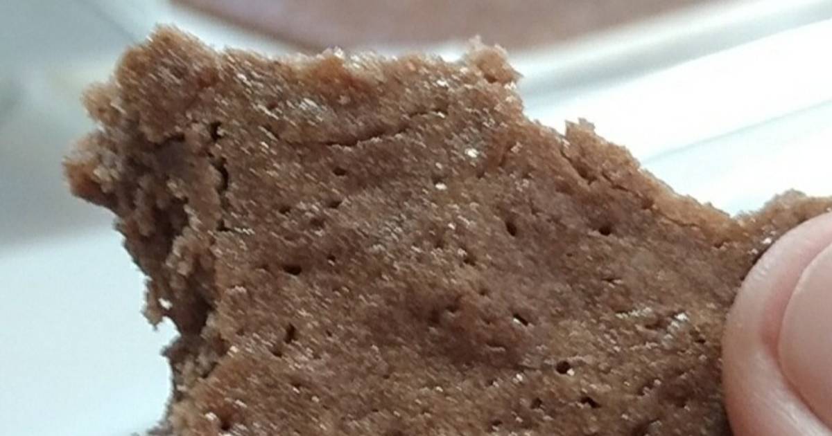 7 easy and tasty tablea dessert recipes by home cooks - Cookpad