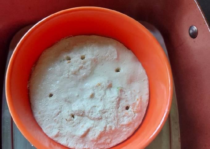 Resep Daging Kukus Tahu oleh Nurtiya Sari - Cookpad