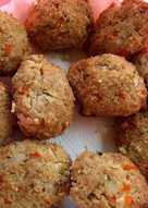 Kepi - 62 recetas caseras- Cookpad