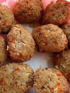 Keppe/Kipi Al Horno Súper Fácil! Receta de 🌻Jesica 🌙- Cookpad