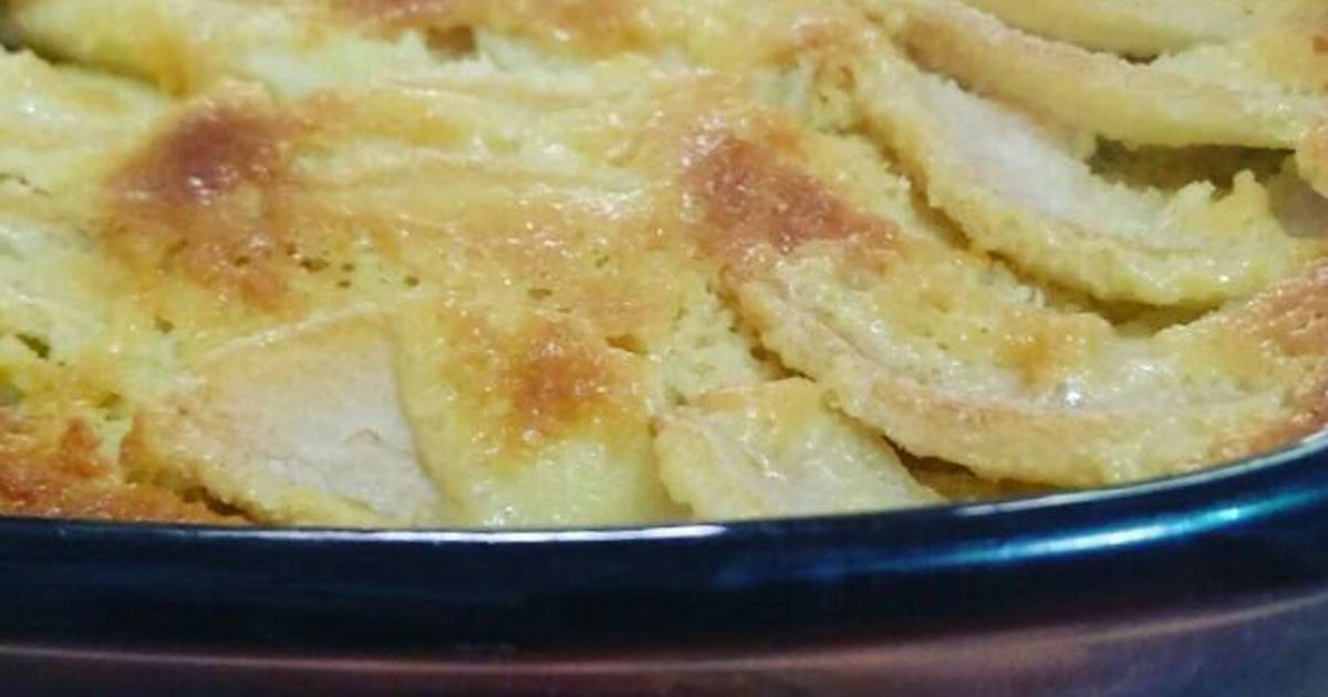 Postres con peras - 891 recetas caseras- Cookpad