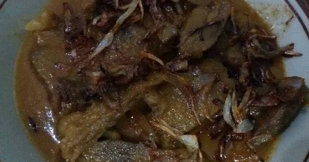 Resep Bistik Daging Sapi oleh Puri Sari - Cookpad