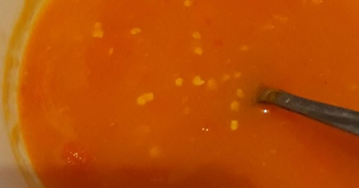 34 resep saus dimsum gyoza enak dan mudah - Cookpad