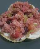 marlin - 255 recetas caseras- Cookpad