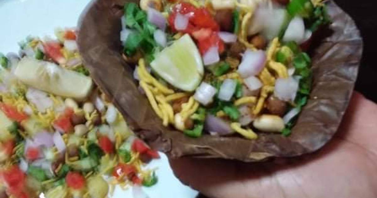 Keya Mandal দ্বারা আলু কাবলী (Aoo Kabli recipe in Bengali) রেসিপি- কুকপ্যাড