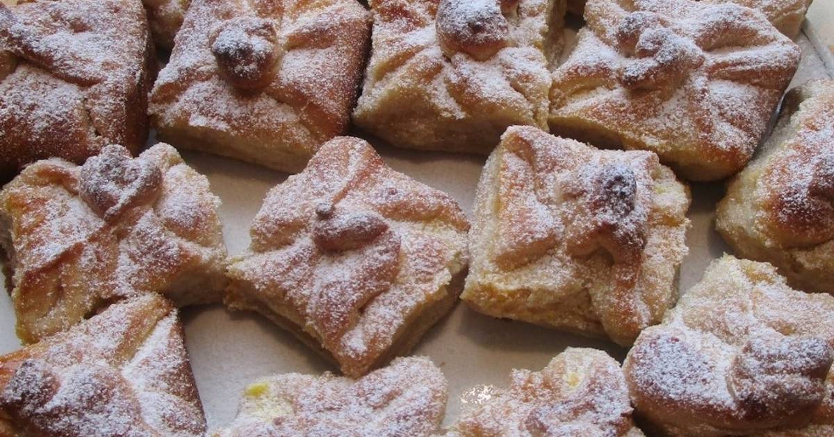 23 egyszerű és finom mindenmentes csoki recept - Cookpad receptek