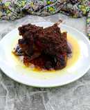 Resep bebek madura bumbu hitam rumahan enak dan mudah - Cookpad