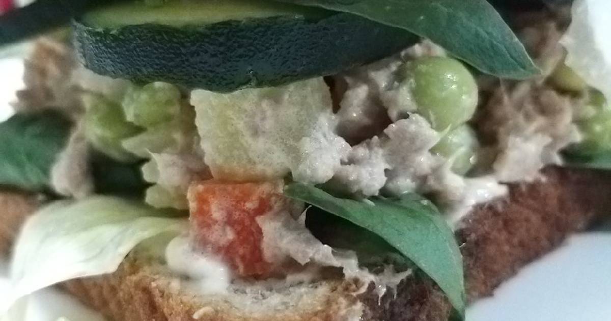 Desayunos light - 1,385 recetas caseras- Cookpad