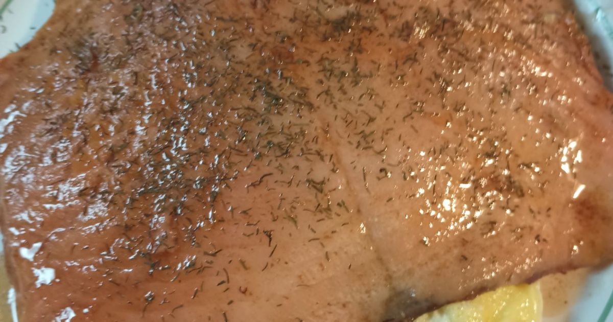 Discover Delightful Dill Weed Recipes For Every Meal
