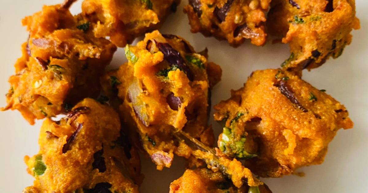 4,455 easy and tasty chana dal green chilli recipes by home cooks - Cookpad