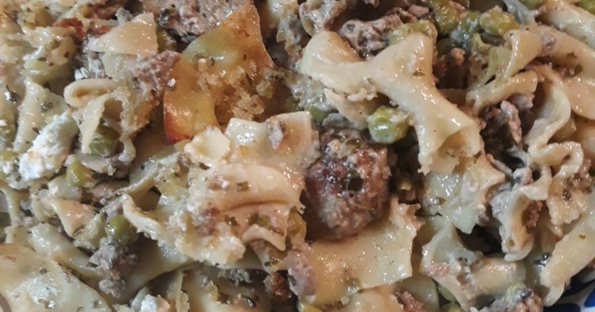 4 easy and tasty ground goat meatballs recipes by home cooks - Cookpad