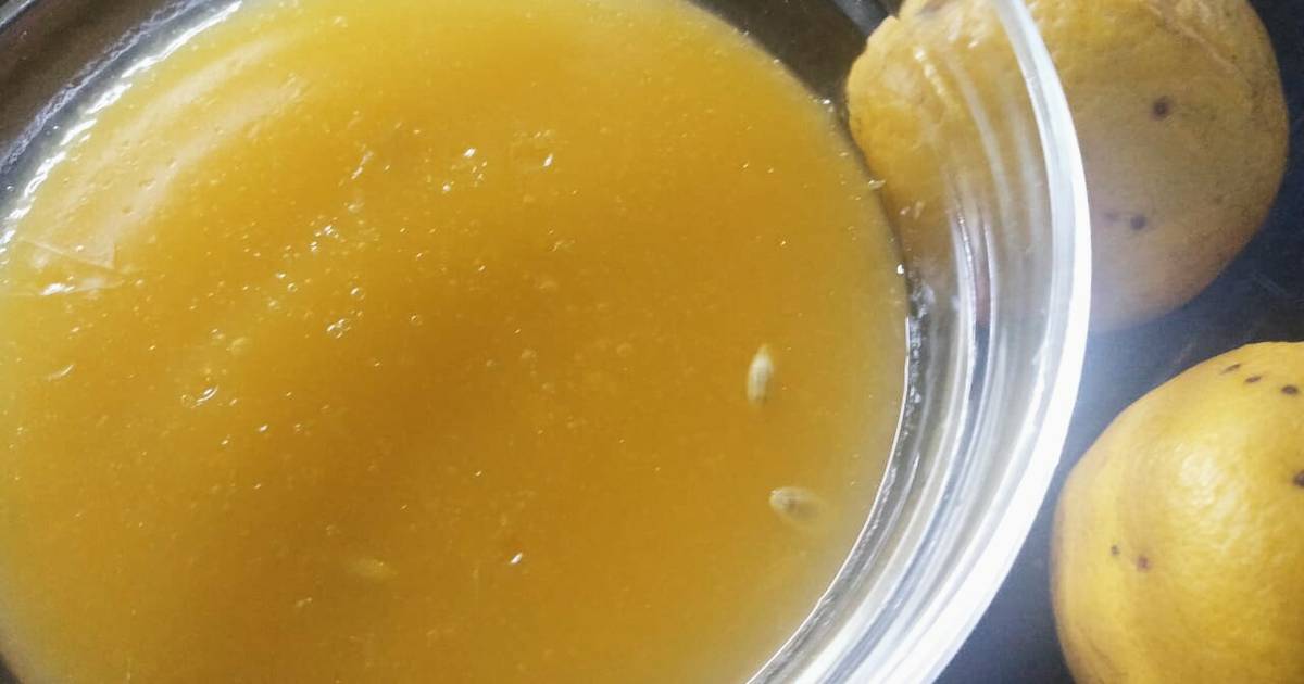 Que es manjar - 1.888 recetas caseras - Cookpad