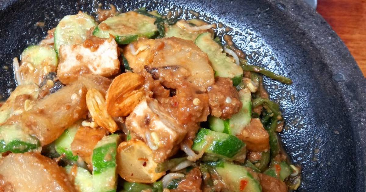 151 resep pisang klutuk enak dan mudah - Cookpad