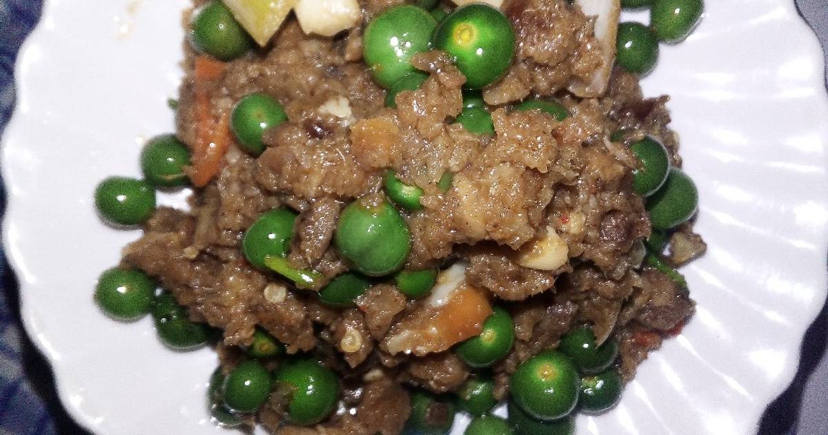 2.449 resep leunca enak dan sederhana ala rumahan - Cookpad