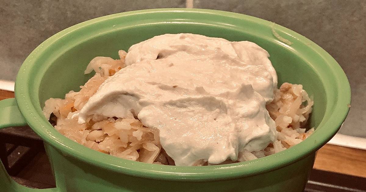 2,650 easy and tasty sunflower recipes by home cooks - Cookpad