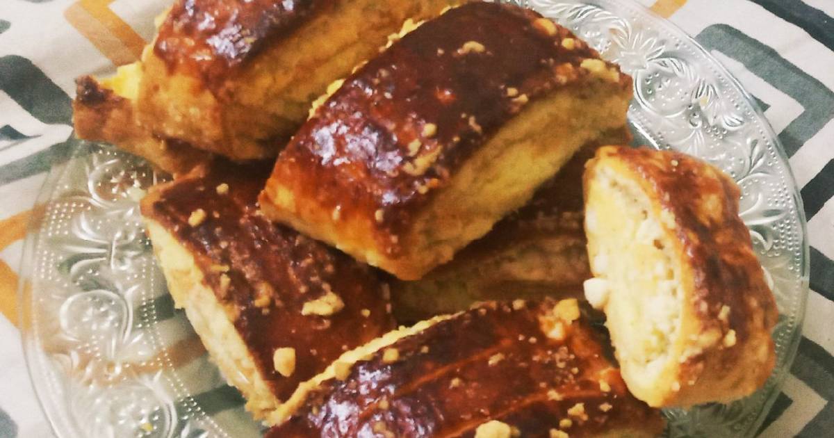 40 easy and tasty armenian recipes by home cooks - Cookpad