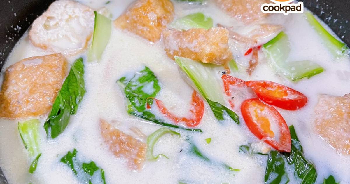 376 resepi sayur pak choy yang sedap dan mudah oleh komuniti cookpad ...