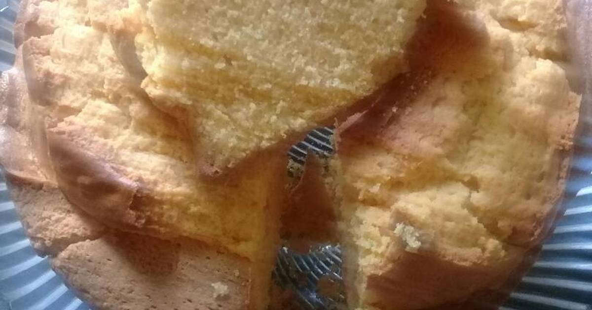 220 easy and tasty cake recipes using custard powder recipes by home ...