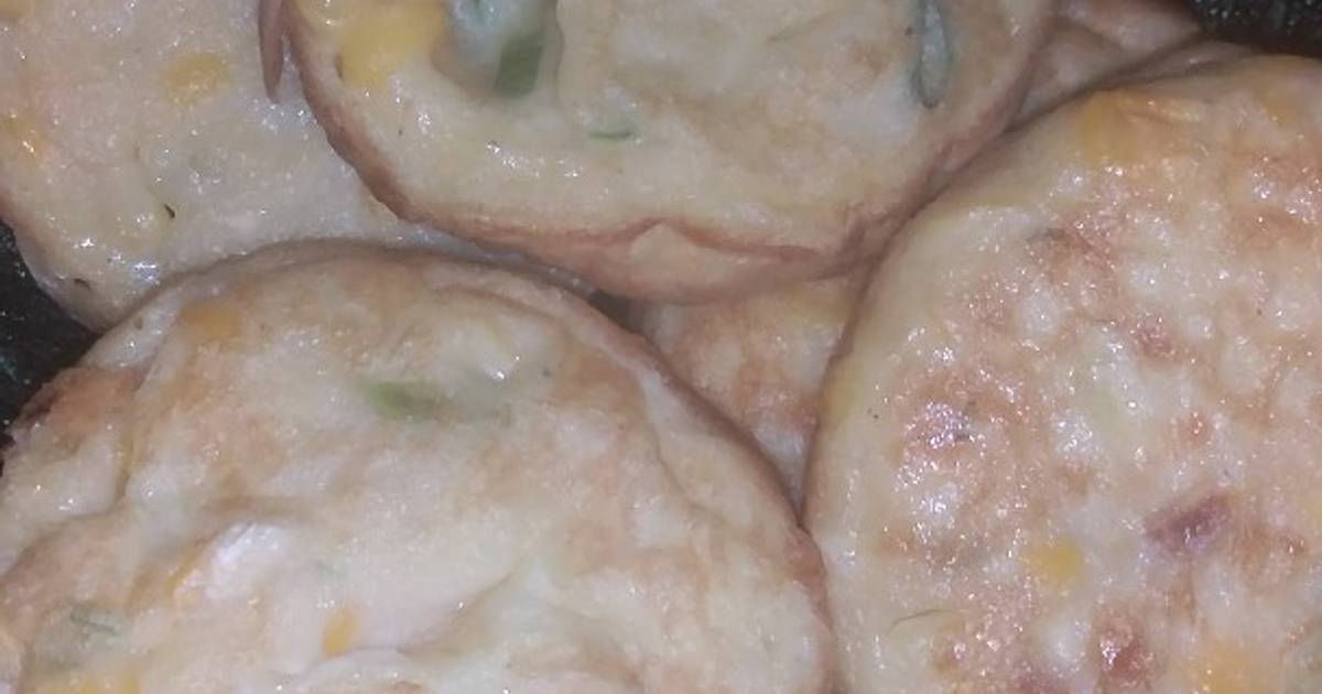 4.330 resep cara membuat baklor enak dan sederhana ala rumahan - Cookpad