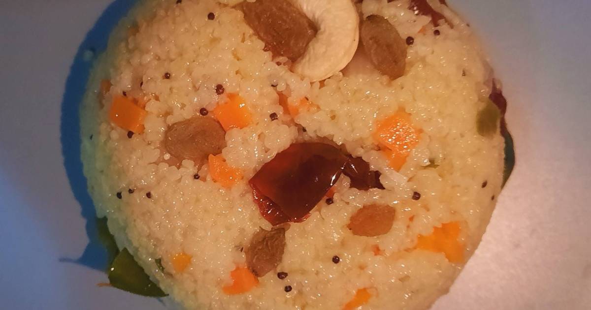 793 easy and tasty red chilli broken recipes by home cooks - Cookpad