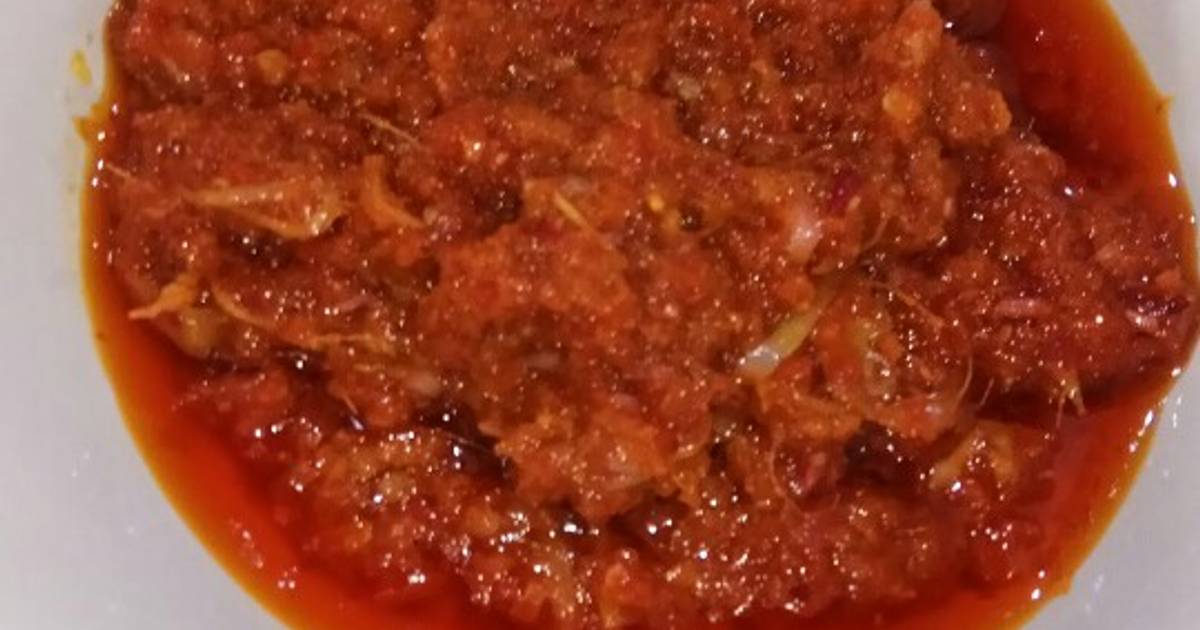 19 resep unji enak dan mudah - Cookpad