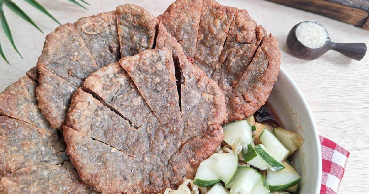 Pacholas Guanajuatenses