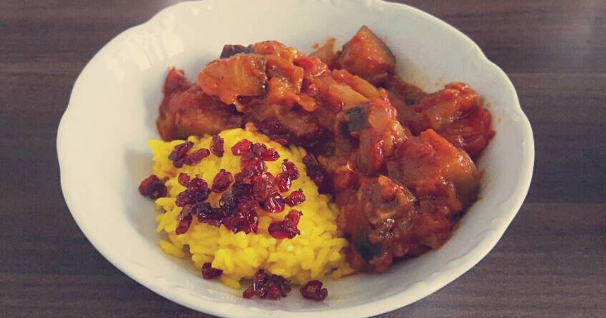 22 easy and tasty sumac spice and rice recipes by home cooks - Cookpad