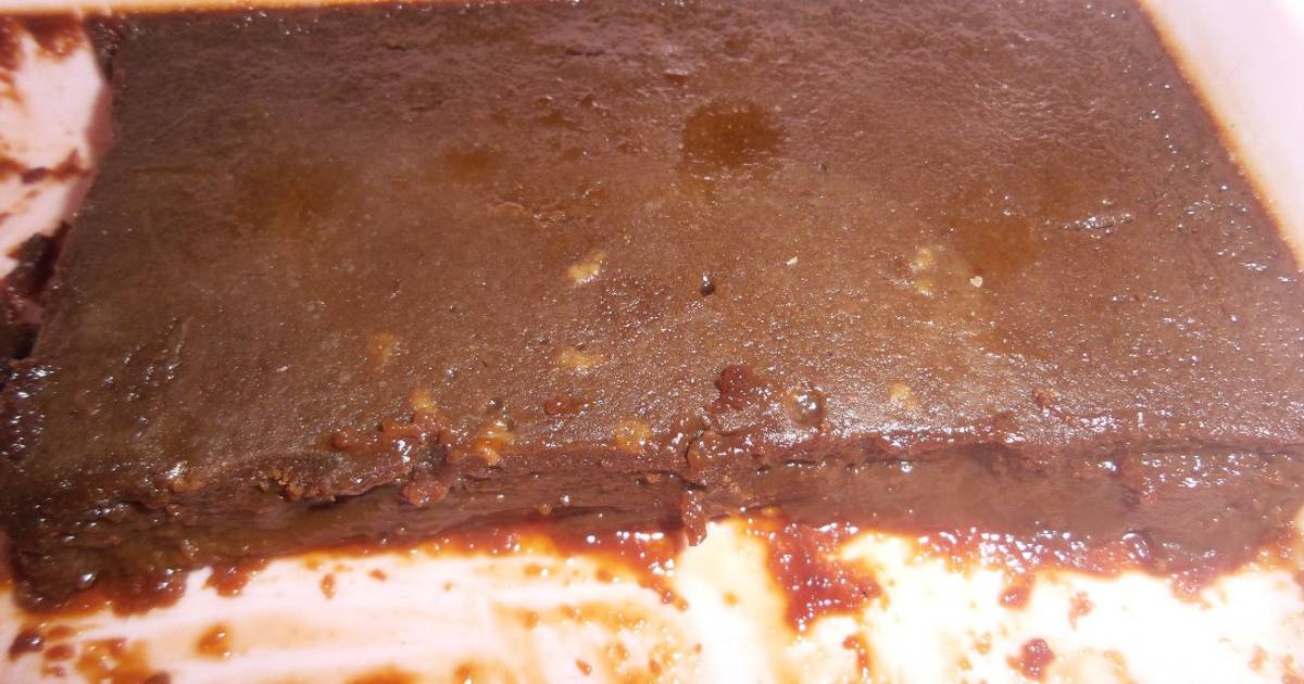 171 resep kue puding agar agar buah enak dan mudah - Cookpad