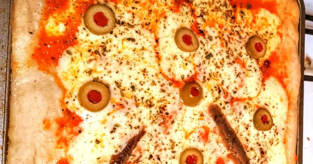 Essen flip - 411 recetas caseras- Cookpad