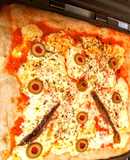 flip essen - 444 recetas caseras- Cookpad