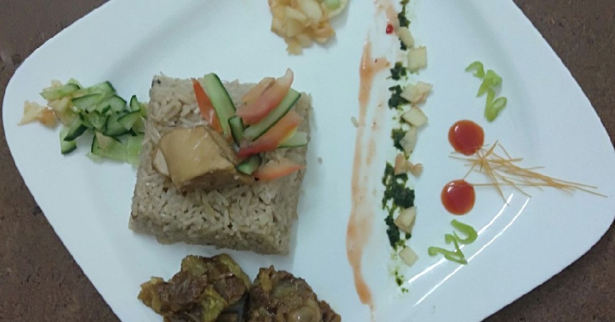 Irresistible namkeen mutton recipes to savor