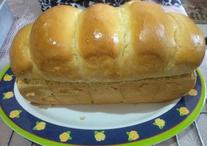 Resep Roti Manis Tanpa Isi (resep dasar adonan roti) oleh Dapur Neng ... Resep Roti Manis Tanpa Isi (resep dasar adonan roti) oleh Dapur Neng ...