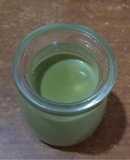 613 easy and tasty matcha recipes by home cooks - Cookpad