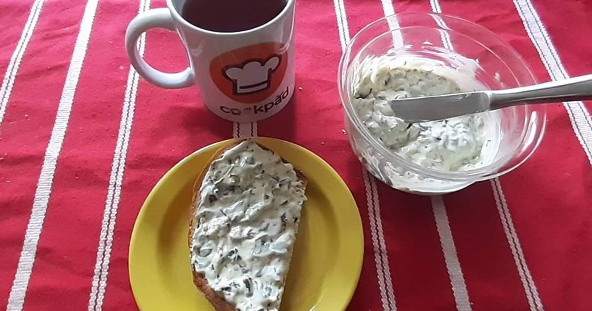 11 egyszerű és finom porcsin recept - Cookpad receptek