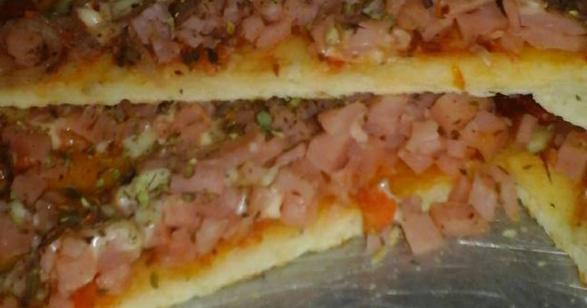 24 recetas muy ricas de asado en olla essen compartidas por cocineros ...