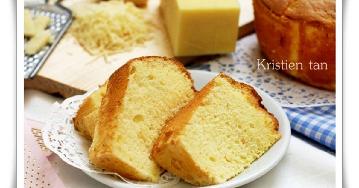 21.742 resep krim untuk cake enak dan mudah - Cookpad