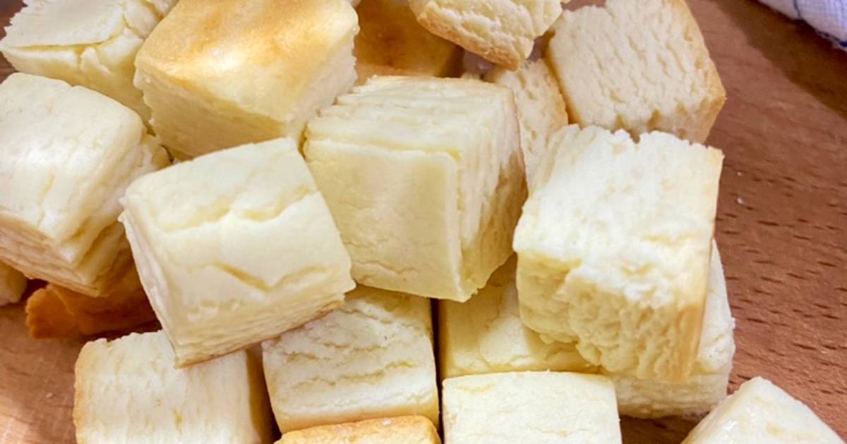 1.769 resep susu kental manis cookie enak dan mudah - Cookpad