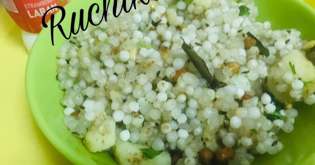 Satvik Home Recipes - Cookpad