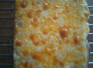 Irresistible open sandwich recipes to try today