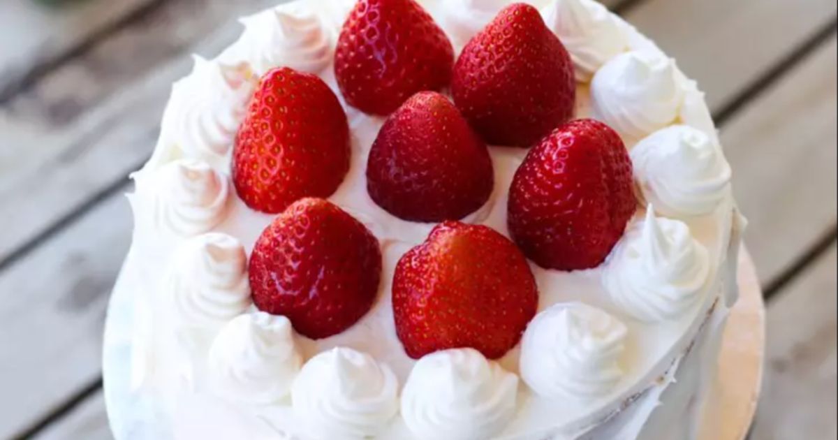 105 recetas muy ricas de postres asiaticos compartidas por cocineros ...