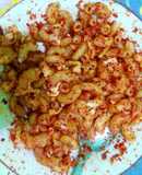 Resep cara membuat maklor rumahan enak dan mudah - Cookpad