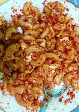 Resep Cara Membuat Maklor oleh Resep Chindy - Cookpad