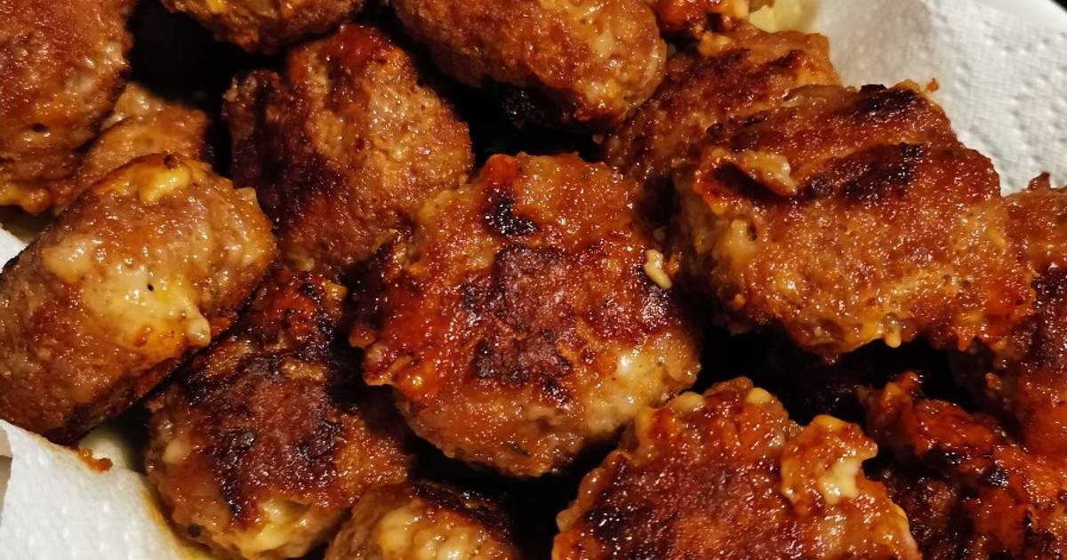 1 832 egyszerű és finom pulyka recept - Cookpad receptek