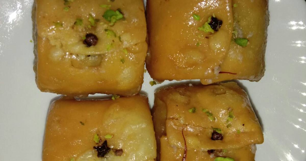 41,573 easy and tasty clove recipes by home cooks - Cookpad