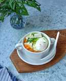 Resep olahan selada sehat & enak, kreasi mudah dan rumahan