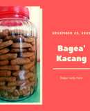 2 resep kue serut ambon enak dan mudah - Cookpad